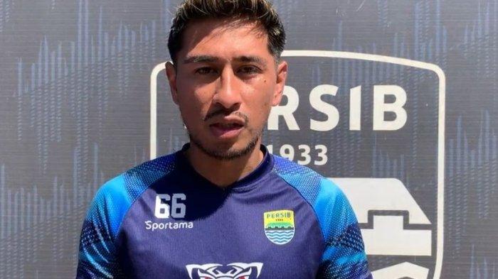 Daftar Pemain Asing Liga 1 yang Dipanggil Timnas, Terbanyak Dipanggil ... Daftar Pemain Asing Liga 1 yang Dipanggil Timnas, Terbanyak Dipanggil ...