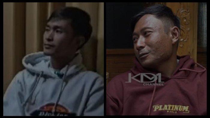 Besok, Bareskrim Akan Periksa Saka Tatal di Kasus Keterangan Palsu Aep ...