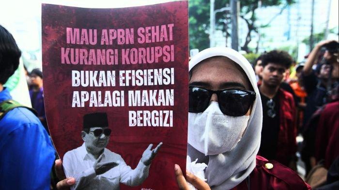 Seperti Mati Lampu Ya Sayang… - Halaman all - Tribunjabar.id