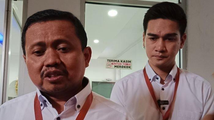 5 Program Dedi Mulyadi di Sumedang, Lebarkan Jalan hingga Penataan Kawasan Jatinangor ...