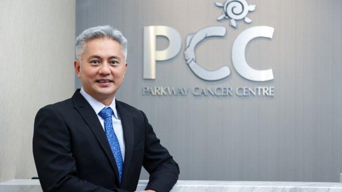 Perlu Diwaspadai, Ini 5 Fakta Mengenai Kanker Sarkoma, Penyakit Langka ...