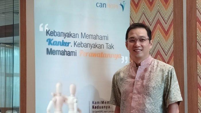 Kenali Penyebab dan Pengobatan Kanker Paru, Deteksi Dini Permudah ...