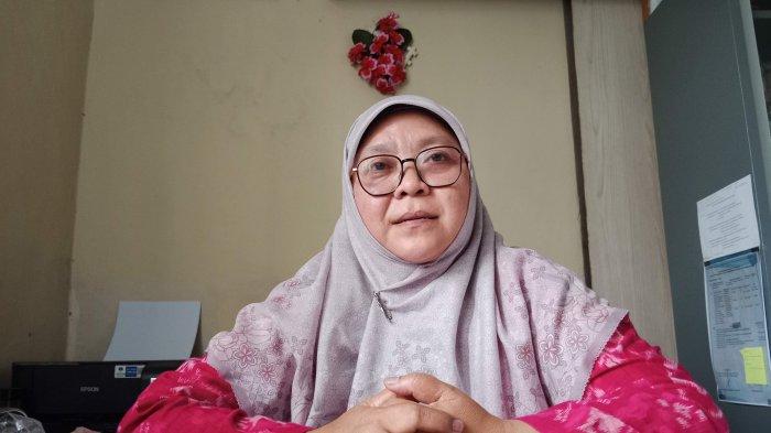 Tempat Penyekapan Dua Warga Sumedang di Kamboja Terdeteksi, Ditempatkan di Gedung yang Berbeda ...