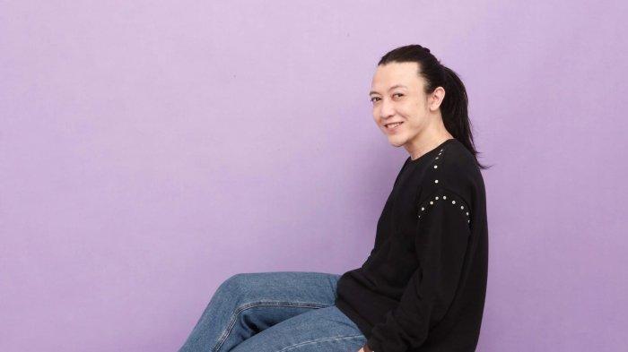 Selebgram Bandung Essa Oemry Berikan Endorse Gratis untuk UMKM Rintisan ...