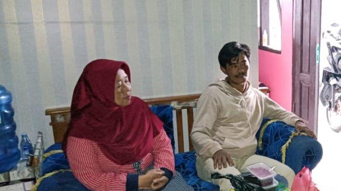Inilah Cerita Bidan tentang Kronologi Ibu Hamil Meninggal setelah Ditolak Melahirkan di RSUD ...