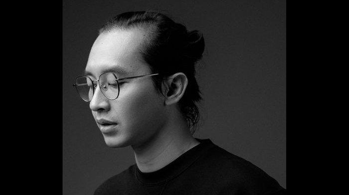 Sip Studio, Hidden Gem Studio Foto Terbaik di Cikarang - Tribunjabar.id