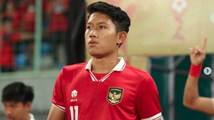 Berkat Pesan Luis Milla, Pemain Persib Bandung Ini Lebih Percaya Diri ...