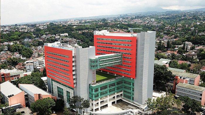 Unpar Buka Pendaftaran Pertukaran Mahasiswa NUNI, Dapat Pengalaman ...