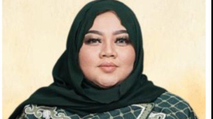 Raperda Pemberdayaan dan Pelindungan Perempuan untuk Cegah Marginalisasi di Kota Bandung ...