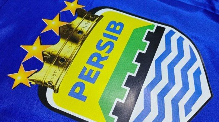 RESMI Dihatur Nuhun, Berikut Daftar 6 Pemain Persib Bandung yang sudah ...