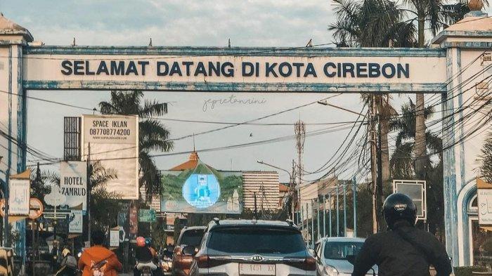 Kota Cirebon Berpotensi Jadi Destinasi Wisata 'MICE', Apa Itu? Ini ...