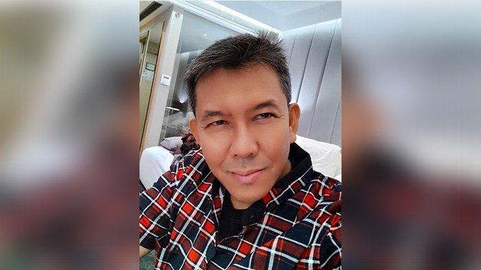 Respons Positif Pengamat UPI Terkait Kebijakan Dedi Mulyadi Soal Masuk ...
