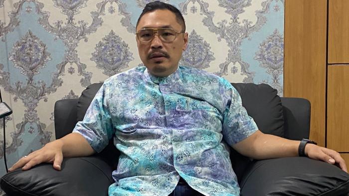 Krisis! Banyak Sekolah Swasta di Kota Cirebon Terancam Tutup Akibat ...