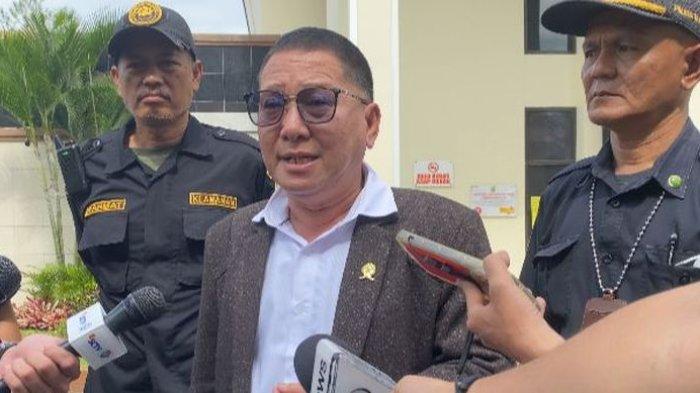 PN Bandung Pastikan Sidang Praperadilan Pegi Kasus Cirebon Akan Lanjut ...