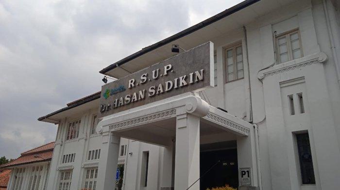 Anggota DPR: Tak Ada Toleransi pada Pelaku Kejahatan Seksual seperti di ...