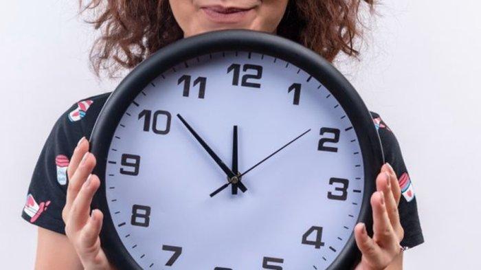 Setelah Pendidikan Militer, Dedi Mulyadi Bakal Terapkan Jam Malam untuk Pelajar - Tribunjabar.id