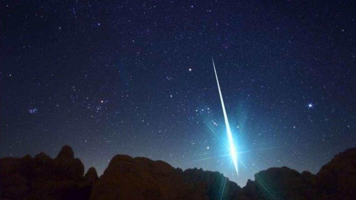 Apa Itu Andaru? Mitos yang Masih Dipercaya di Momen Pilkades, Termasuk ...