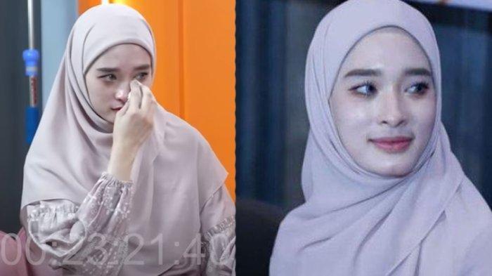 Pernyataan Ustaz Abdul Somad Dikaitkan Netizen dengan Kondisi Inara Rusli yang Buka Cadar ...