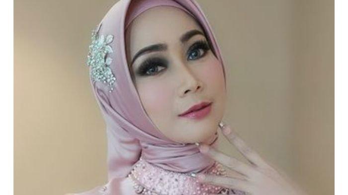 Ingat Ira Swara? Dulu Penyanyi Sukses Kini Curhat Kesulitan Ekonomi, Suami Banting Setir Jadi ...