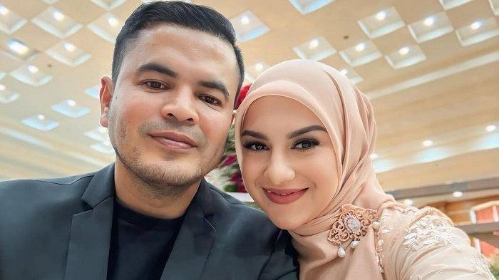 Sifat Asli Irish Bella Bikin Haldy Sabri Kaget, Soroti Nada Bicara Beda Jauh dengan Awal Nikah ...
