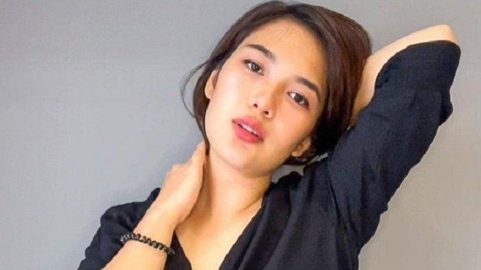 SAH, Rumah Tangga Irma Purba dengan Komika Boris Bokir Berakhir, Netizen Auto Senggol Richard ...