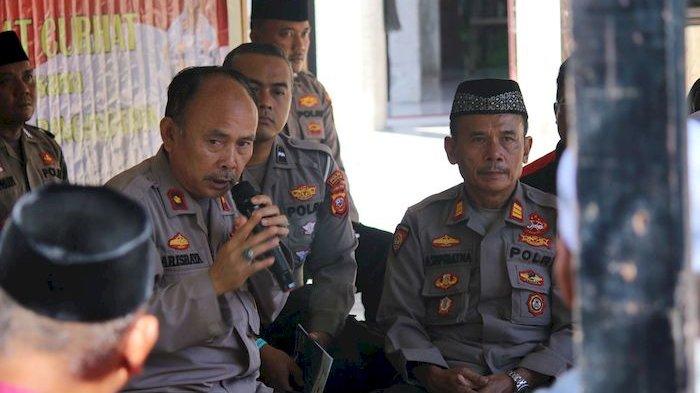 Jalan Raya Padaherang-Pangandaran Masih Minim Rambu Lalu Lintas, Warga Diminta Waspada ...