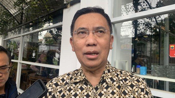 Pemkab Cianjur Mulai Salurkan Dana Rp 1,4 Triliun untuk Perbaikan Rumah Rusak pada Tahap Ketiga ...