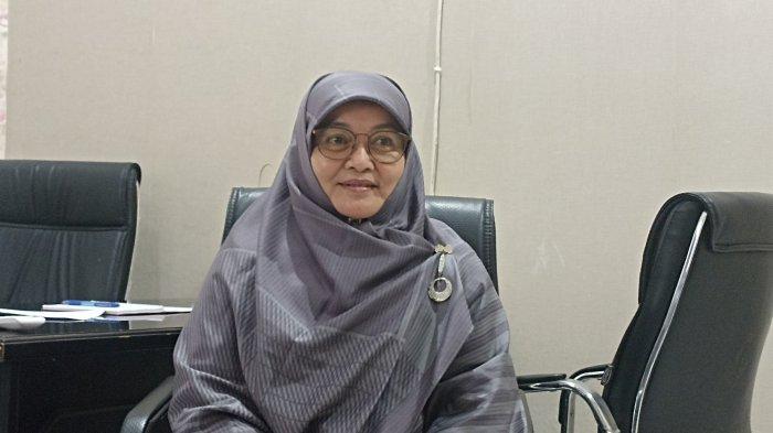 Stabilkan Harga Bahan Pokok selama Ramadan, Pemkab Karawang Buka Pasar ...