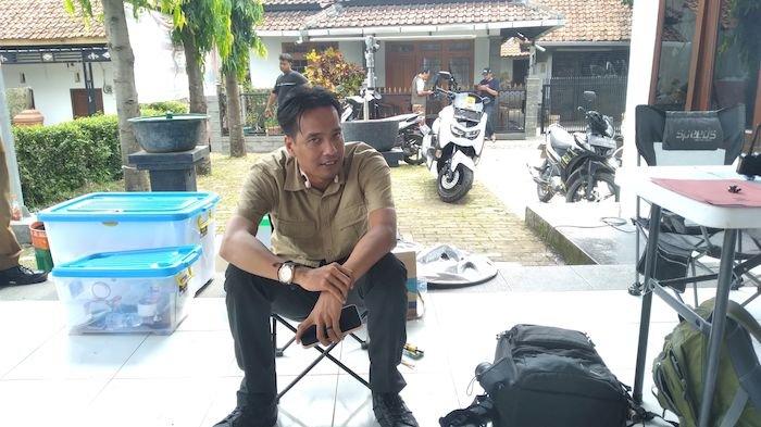 Film Baridin dan Suratminah Garapan Pemkab Cirebon Ditargetkan 1 Juta Penonton, Bupati Ikut Main ...