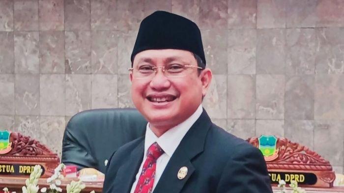 BPU PKS Garut Puji Kemampuan Anies di Debat Presiden, Selanjutnya Minta ...