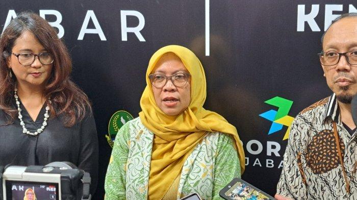 Bermitra dengan Diaspora, Pemprov Jabar Bakal Maksimalkan Ekspor Produk UMKM Jawa Barat ...