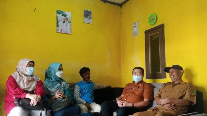 Kasus Kematian Ibu Hamil Ditolak RSUD Subang Keluarga Korban Sebut Sudah Selesai Secara ...