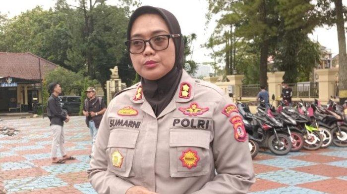 Kasus Kurnaesih Ibu Hamil yang Ditolak RSUD Subang Lalu Meninggal, Ini yang sedang Dilakukan ...