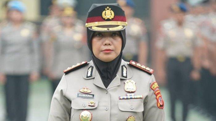 ''Hindari Permusuhan akibat Perbedaan'' Polresta Cirebon Minta Masyarakat Bersatu Sukseskan ...