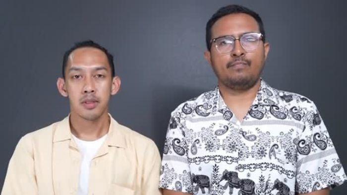 3 Sanksi Freerunners Bandung dan Pace & Place setelah Bagikan Bir ...