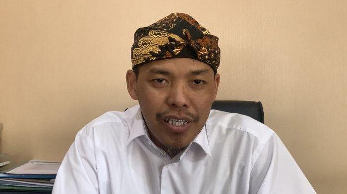 Muncul Fenomena Embun Es di Gunung Gede-Pangrango, Begini Penjelasannya ...