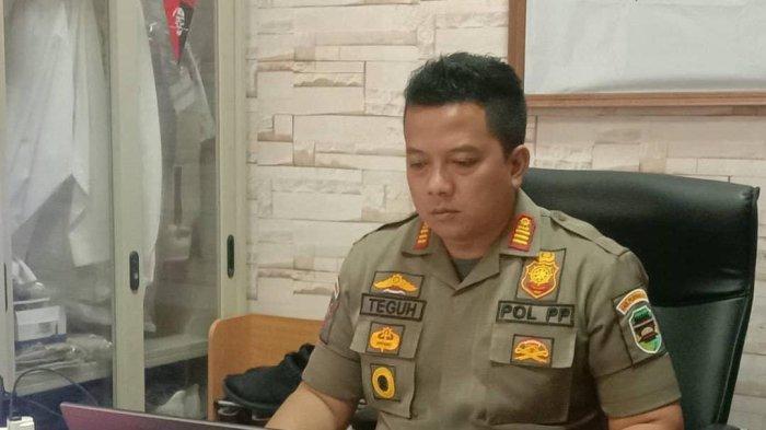 Dedi Mulyadi Larang Pungutan dan Minta Sumbangan di Jalanan, Satpol PP Purwakarta Siap Tertibkan ...