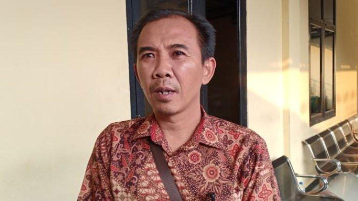 Tentang Dugaan Pungli dan Ajakan Berbuat Indehoy yang Dilakukan Pegawainya, Ini Kata Kades ...