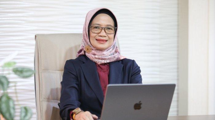 Sapawarga, Satu Aplikasi untuk Beragam Kebutuhan Warga Jawa Barat ...