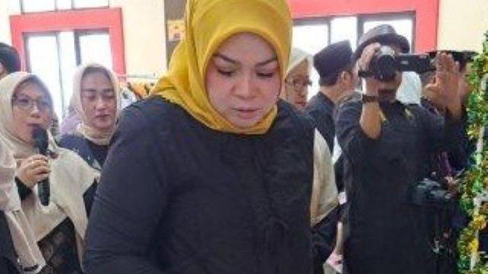 Strategi Jawa Barat Kembangkan Koperasi Merah Putih sebagai Mesin ...