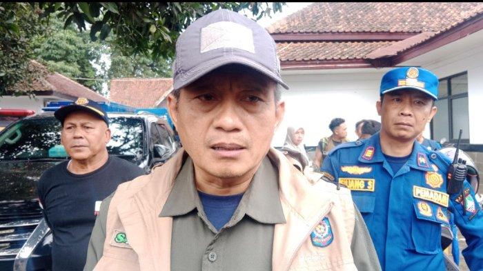 Pernah Musnahkan 9 Juta Batang, Satpol PP Sumedang Terus Sisir Peredaran Rokok Ilegal ...