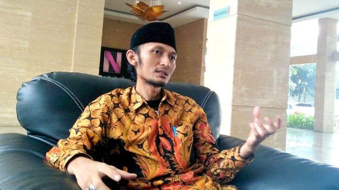 Potensi Konflik Pemilu 2024 di Bandung Barat Bakal Diawasi 48 Panwascam yang Ada di Setiap ...