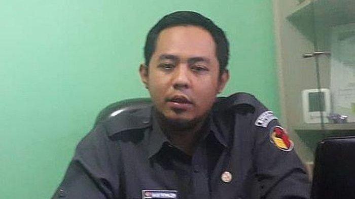 Bawaslu Jabar Terima 27 Laporan Dugaan Pelanggaran Selama 11 Hari Masa ...