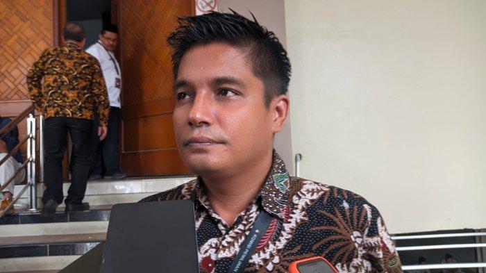 Kades Karanganyar Cirebon Divonis Penjara karena Tidak Netral di Pilkada 2024, Didenda Rp 1 Juta ...