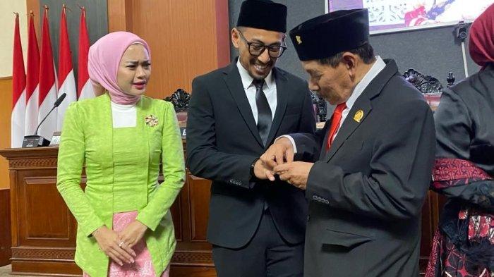 Berita Topik Pilkada Kuningan 2024 Terbaru Hari Ini - Tribunjabar.id