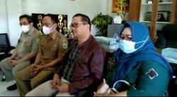 Terkait Kematian Ibu Hamil dan Bayinya, DPRD Subang Sebut Masyarakat Sering Keluhkan Pelayanan ...