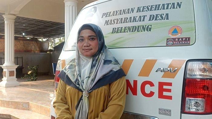 VIRAL Lokal, Emak-emak Geruduk Warung di Karawang, Ancam Jumlahhnya Lebih Banyak Kalau Tetap ...