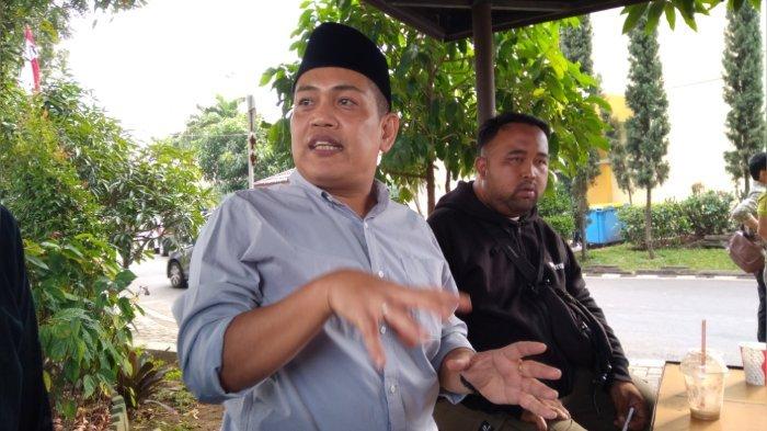 Projo Siap-siap Jadi Partai Politik, Penentuannya September 2024 ...
