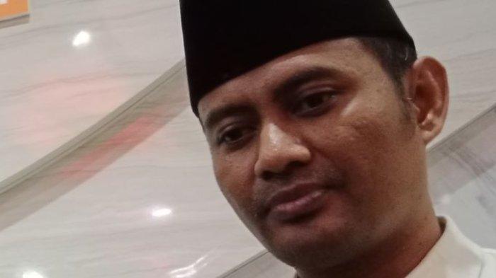 PPI Jawa Barat Kecam Paskibraka Nasional Lepas Jilbab, Minta BPIP Minta Maaf Secara Terbuka ...
