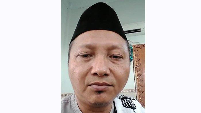Ketua Persis Indramayu Sepaham dengan Kapolri, Perang Israel-Palestina ...